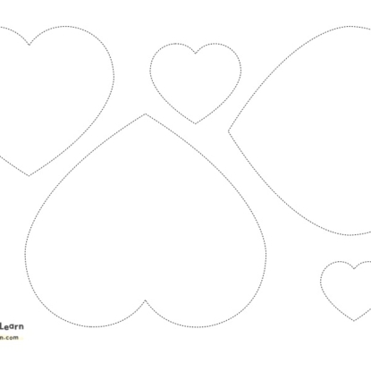 Downloads Archive - Page 12 of 113 - Print Play Learn