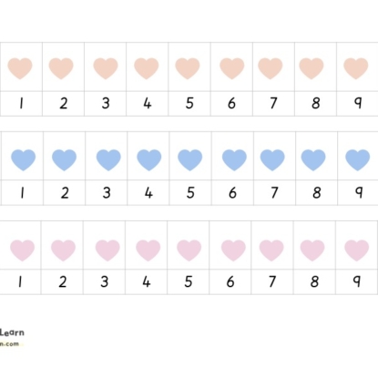 Downloads Archive - Page 6 of 106 - Print Play Learn