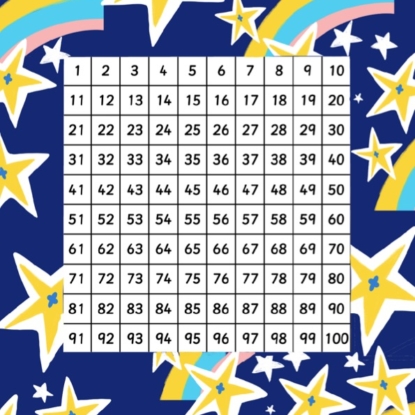 Downloads Archive - Page 2 of 104 - Print Play Learn