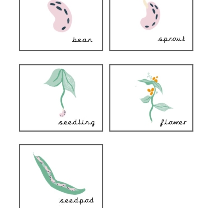 Downloads Archive - Page 3 of 107 - Print Play Learn