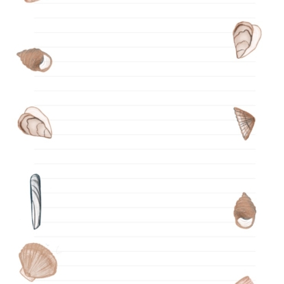 Downloads Archive - Page 3 of 107 - Print Play Learn