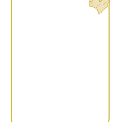 Downloads Archive - Page 4 of 110 - Print Play Learn