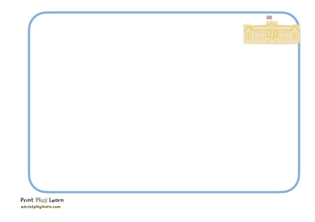 EYFS KS1 Teachers Resources Home Learning Parents Print Play Learn