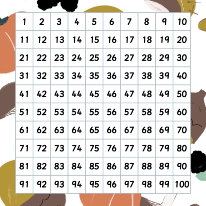 Downloads Archive - Page 3 of 110 - Print Play Learn