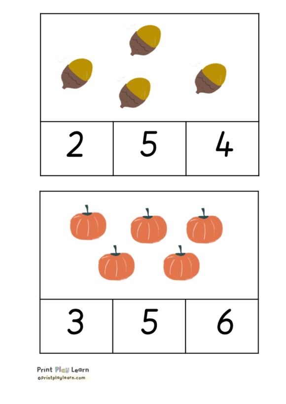 EYFS Teachers Resources Home Learning Print Play Learn