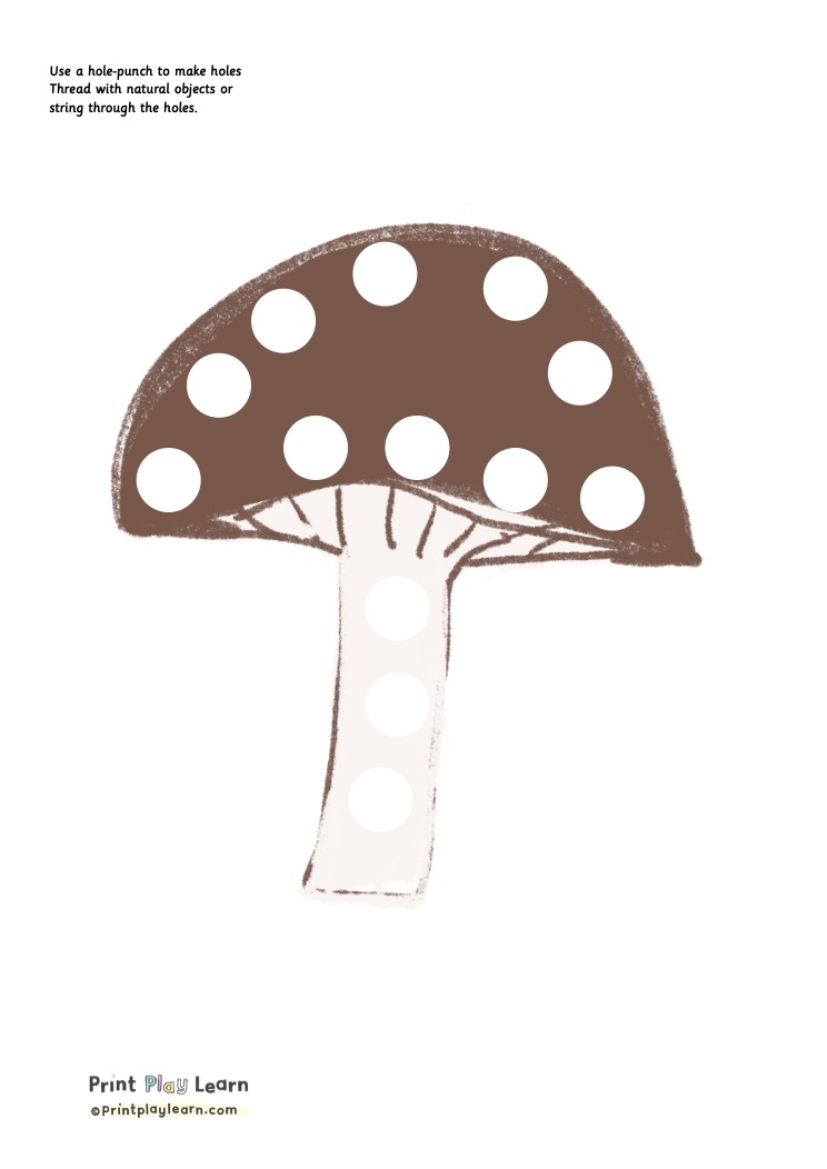 EYFS Teachers Resources Home Learning Print Play Learn