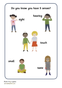 EYFS Teachers Resources Home Learning Print Play Learn