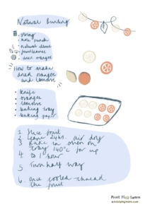 Waldorf Education - Page 1 - waldorf printables- Print Play Learn