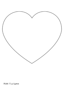 Explore - EYFS Teaching Resources - Print Play Learn