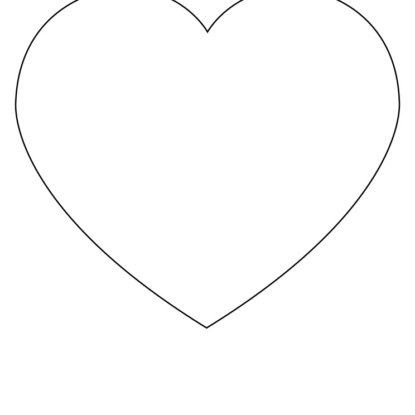 Downloads Archive - Page 3 of 113 - Print Play Learn