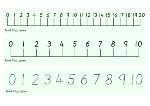 EYFS Teachers Resources Home Learning Print Play Learn