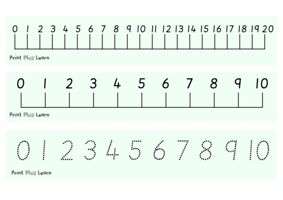 EYFS Teachers Resources Home Learning Print Play Learn