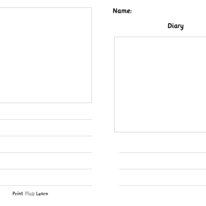 Downloads Archive - Print Play Learn