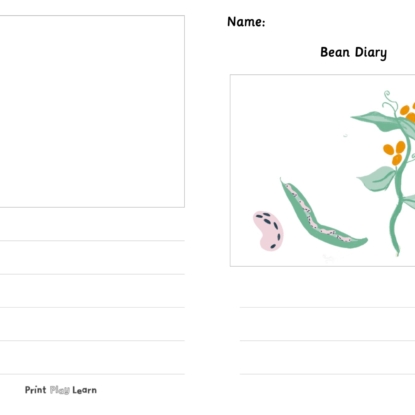 Downloads Archive - Print Play Learn