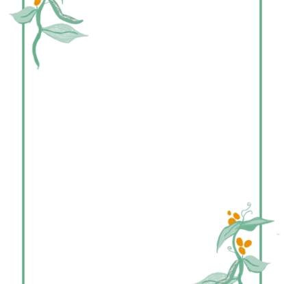 Downloads Archive - Page 2 of 113 - Print Play Learn