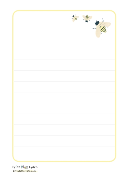 EYFS Teachers Resources Home Learning Print Play Learn