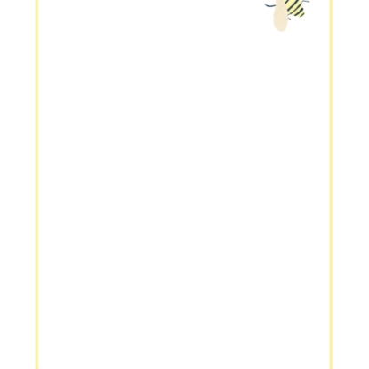 Downloads Archive - Page 2 of 113 - Print Play Learn