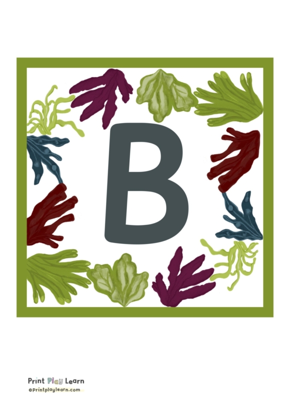 display lettering - Page 1 - Free Teaching Resources - Print Play Learn