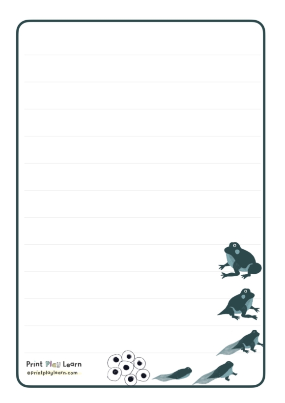 EYFS Teachers Resources Home Learning Print Play Learn