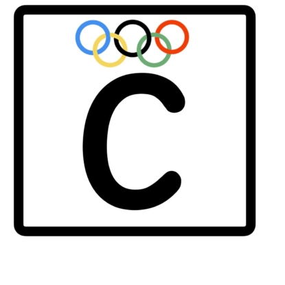 Downloads Archive - Print Play Learn