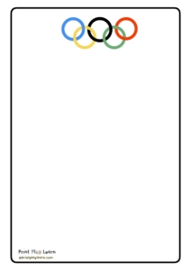 EYFS Teachers Resources Home Learning Print Play Learn